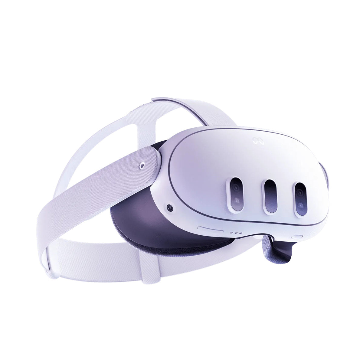 Meta Quest 3 – Visore VR e AR di Nuova Generazione per Esperienze ...